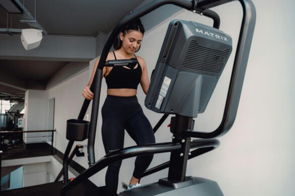 15 Essential Strength Training Tips for Beginners: Complete 2025 Muscle ...